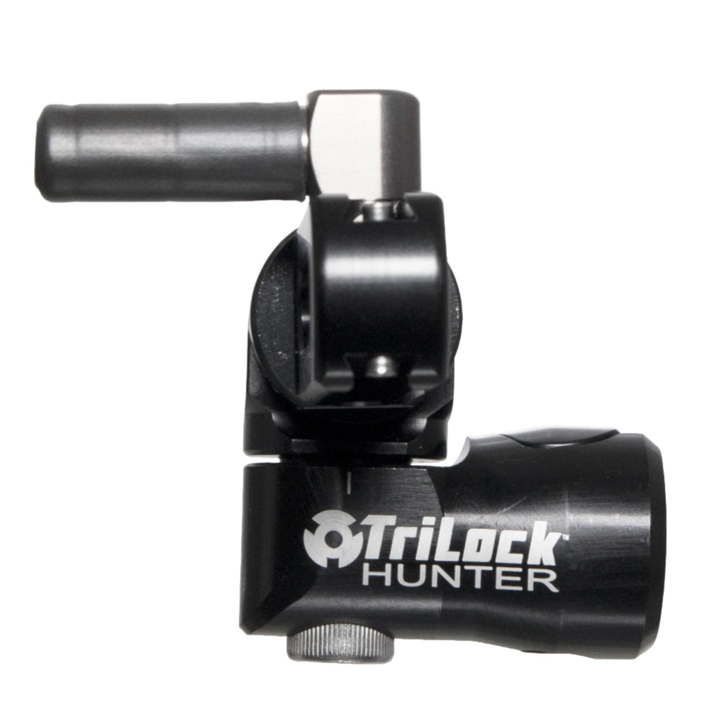 Axcel Antler Ridge Offset Mount – West Coast Archery Shop