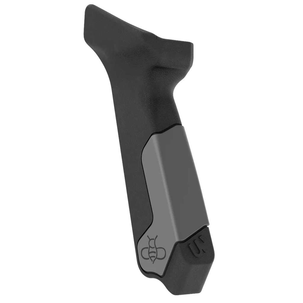 UltraView BEEREAL 2.0 Mathews Grip – West Coast Archery Shop