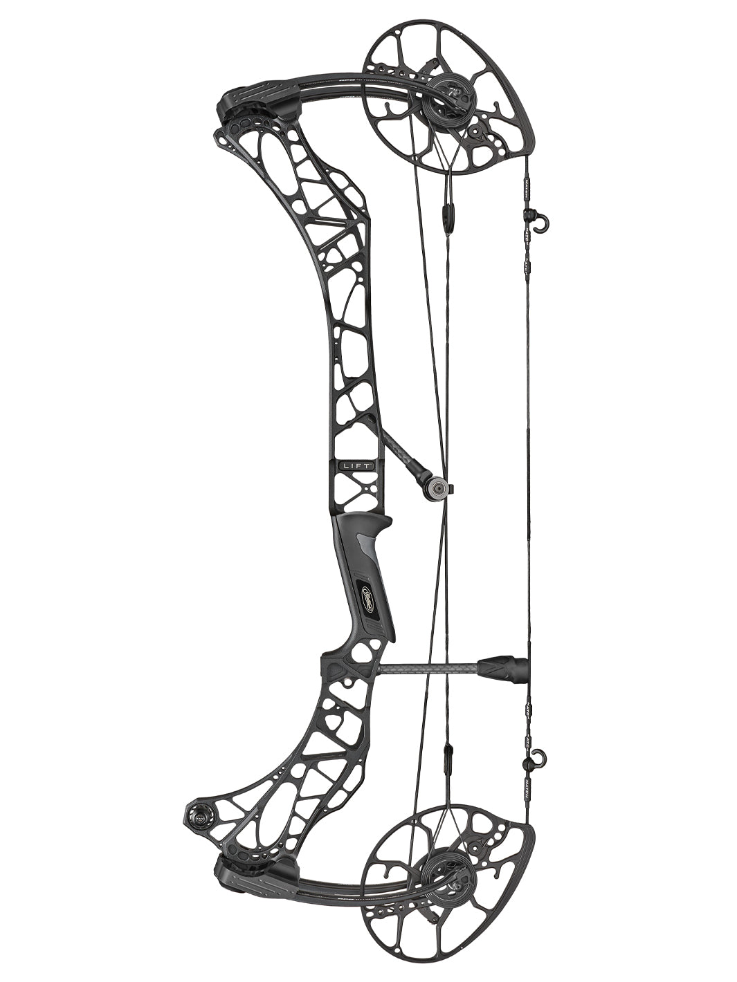 Mathews Lift RS Compound Hunting Bow – West Coast Archery Shop