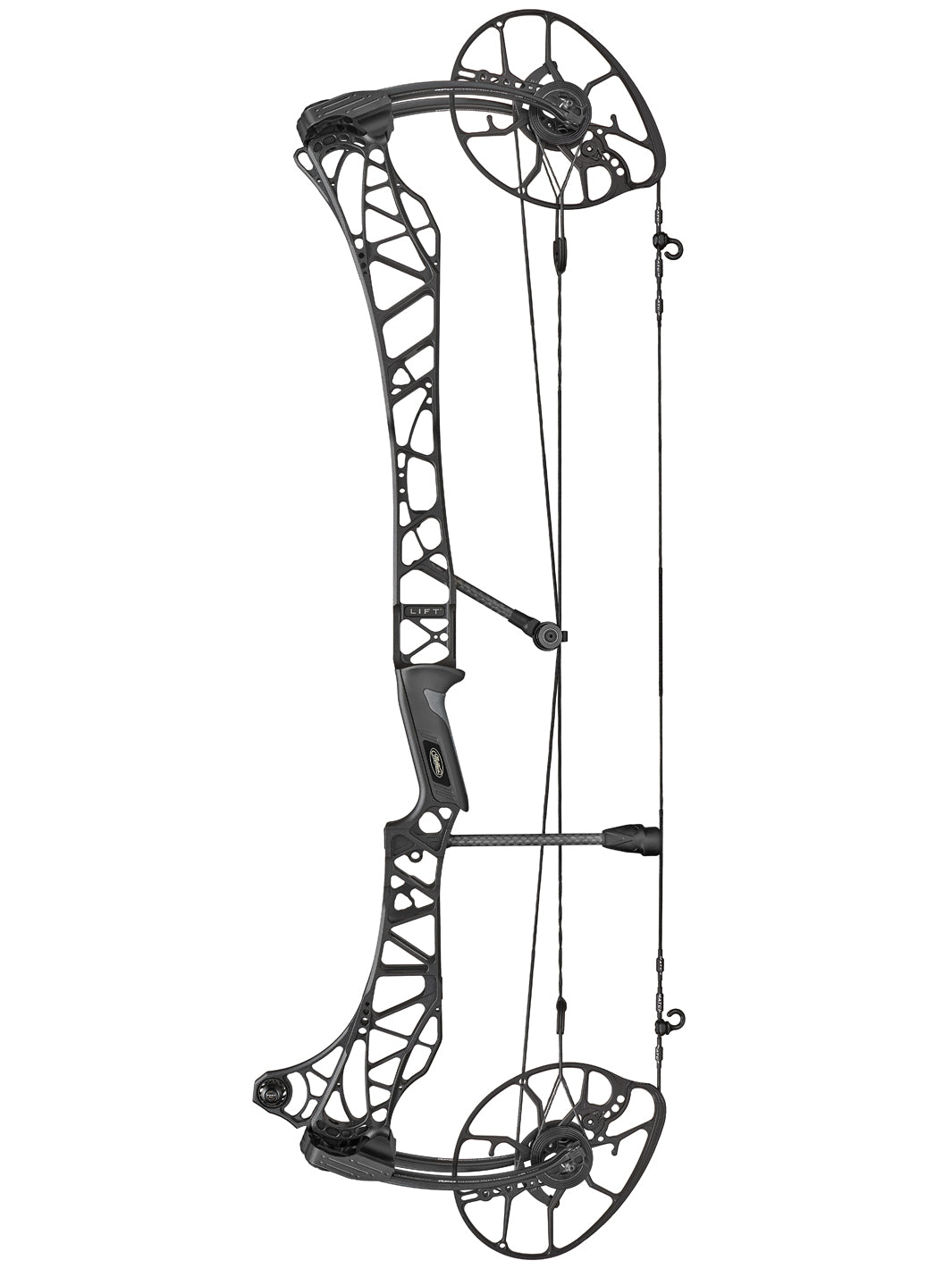 Mathews Lift XD Compound Hunting Bow – West Coast Archery Shop