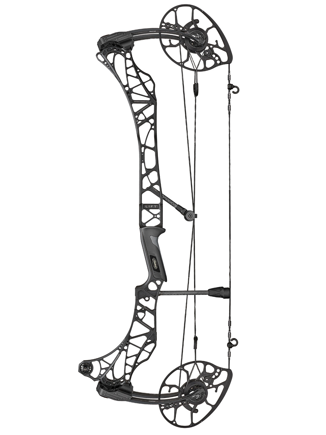 Mathews Lift X 29.5 Compound Hunting Bow – West Coast Archery Shop