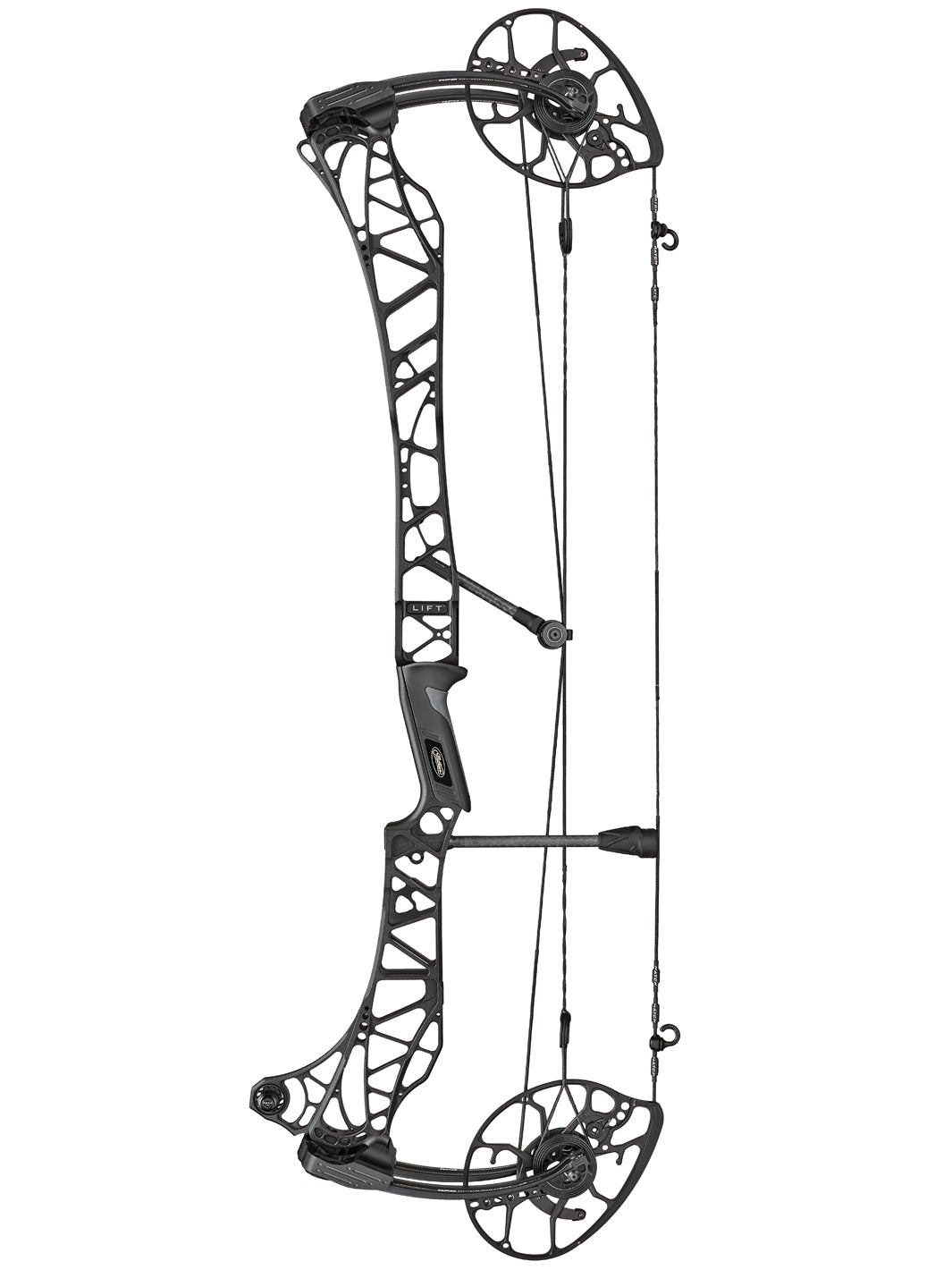 Mathews Lift X 33 Compound Hunting Bow – West Coast Archery Shop