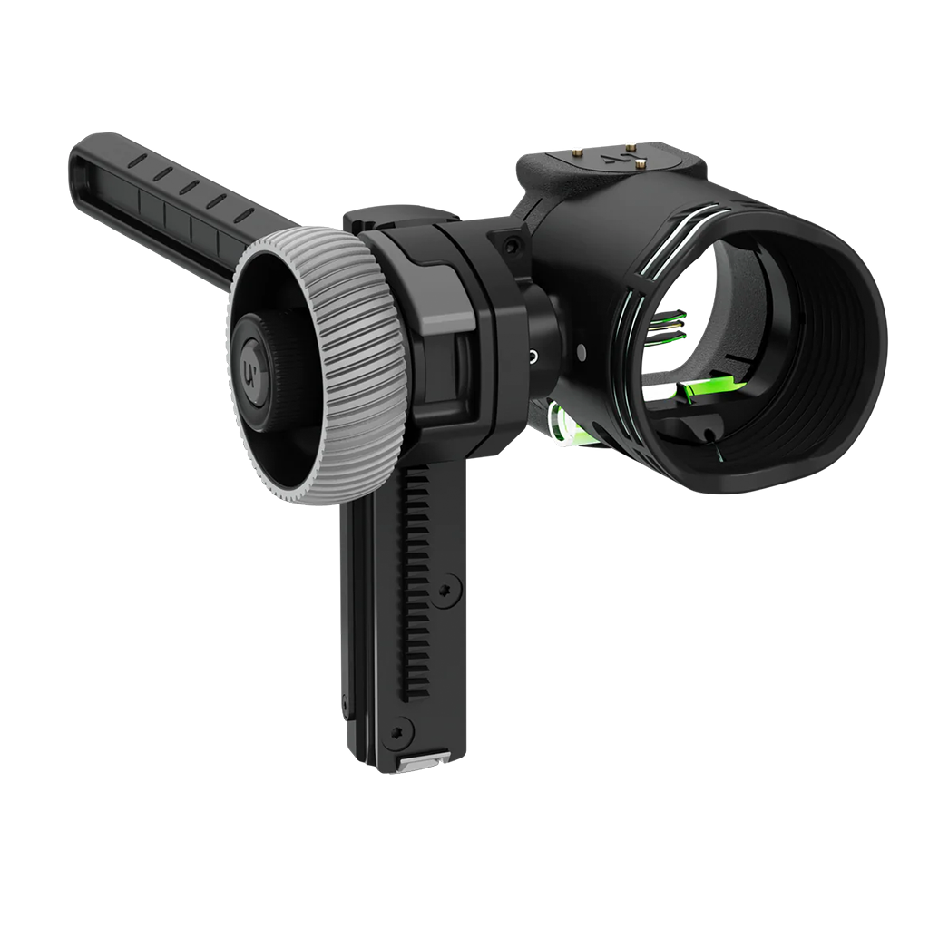 UltraView UV Slider – West Coast Archery Shop