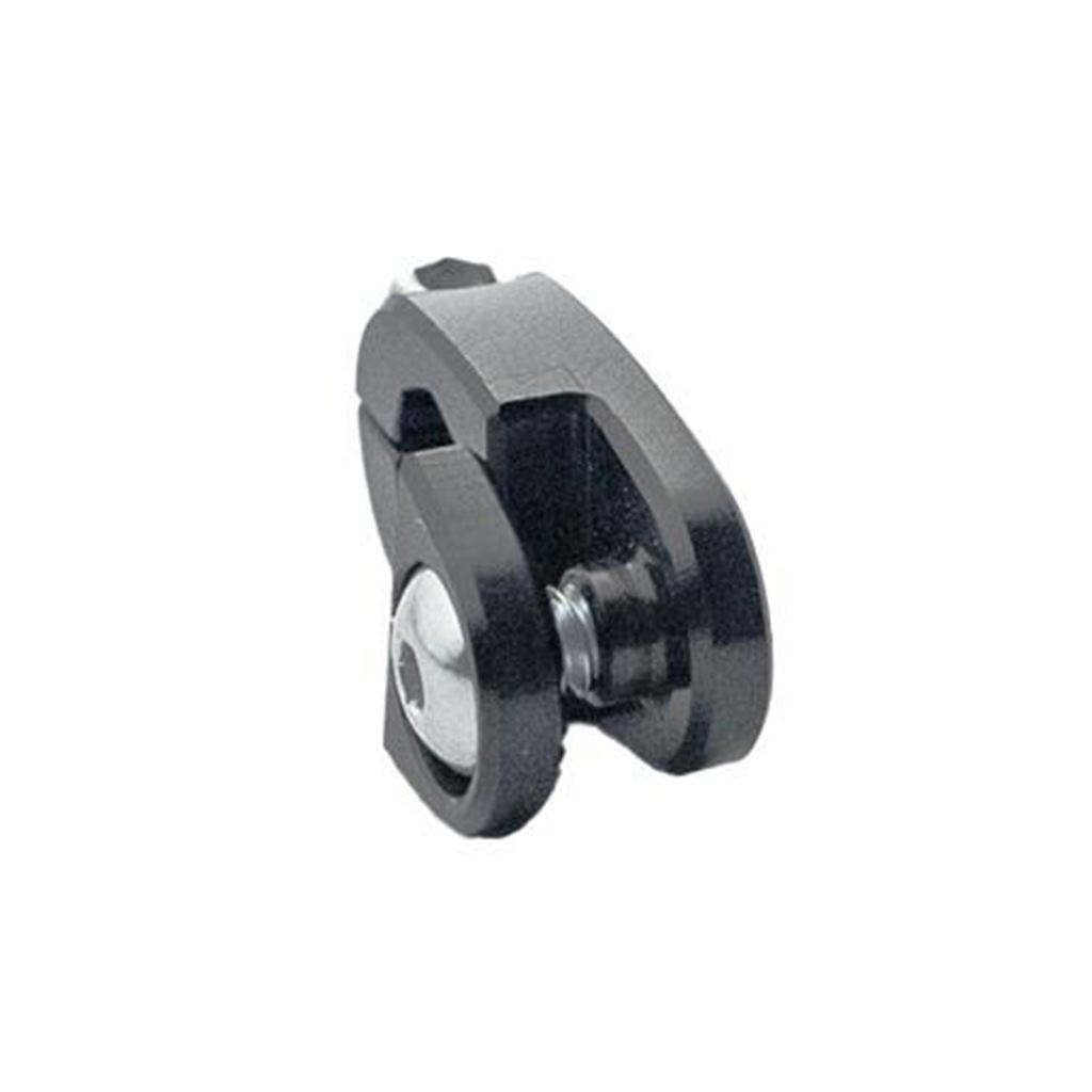Hamskea Cord Clamp Lever Arm Assembly – West Coast Archery Shop
