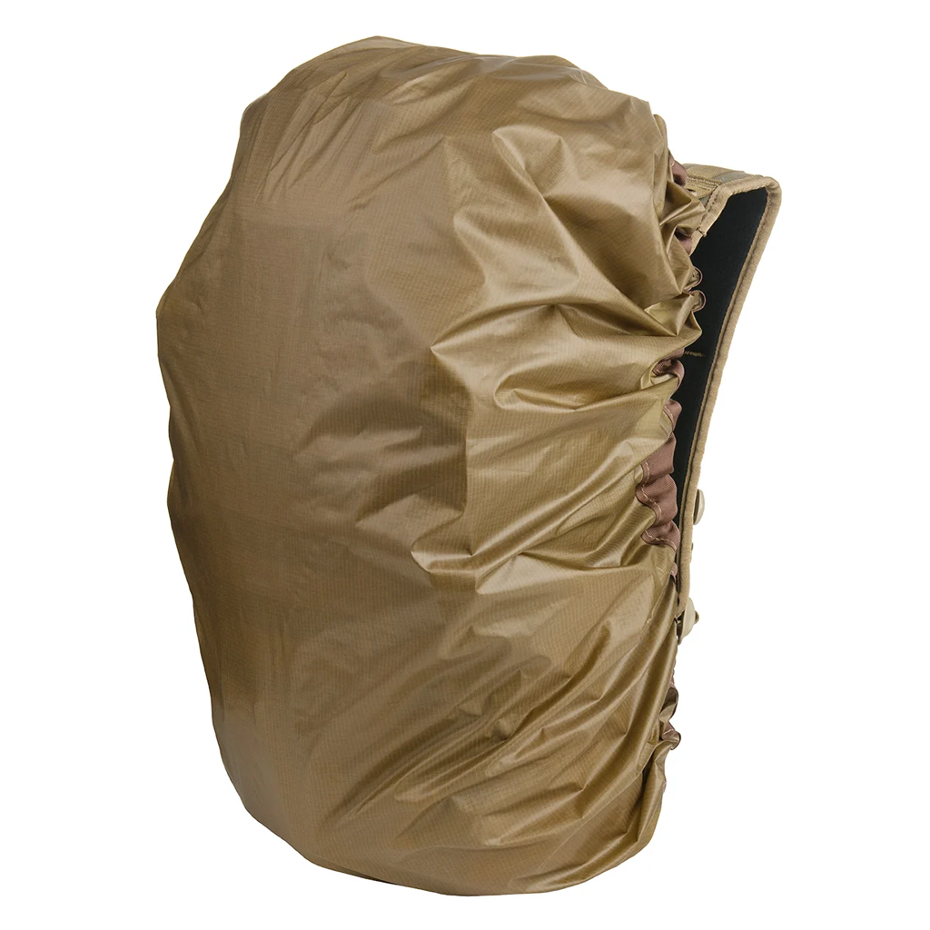 Kifaru Pack Cover – West Coast Archery Shop