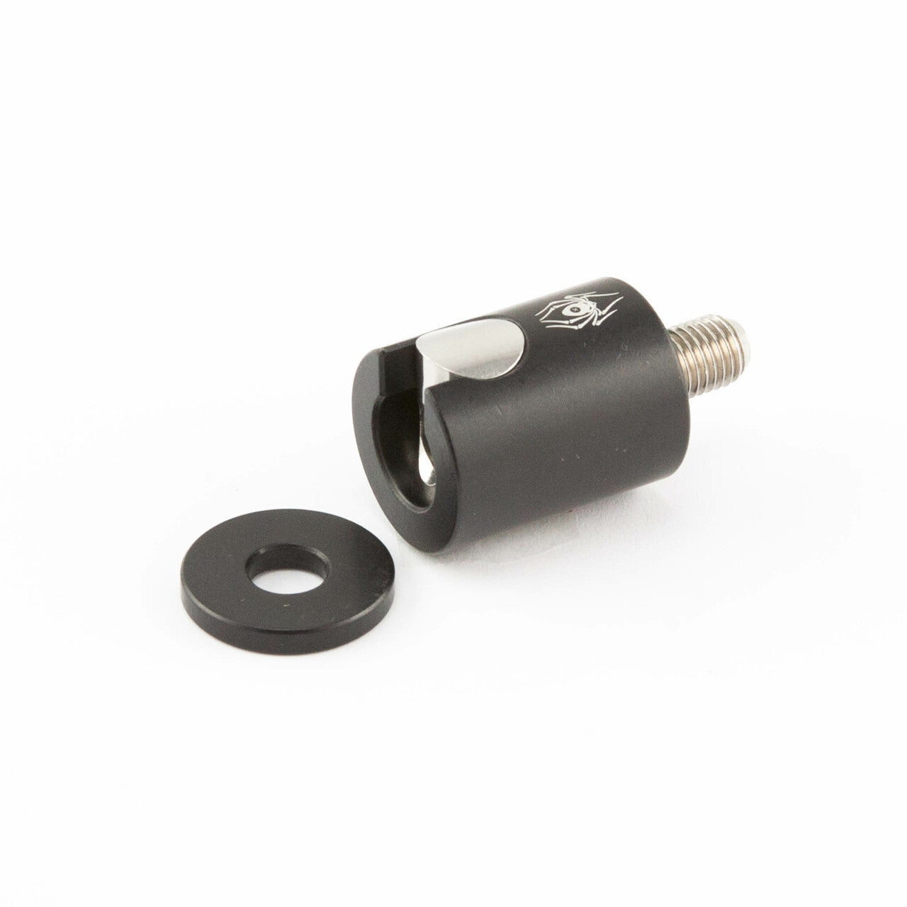 Spider Archery Pro-X Quick Disconnect – West Coast Archery Shop