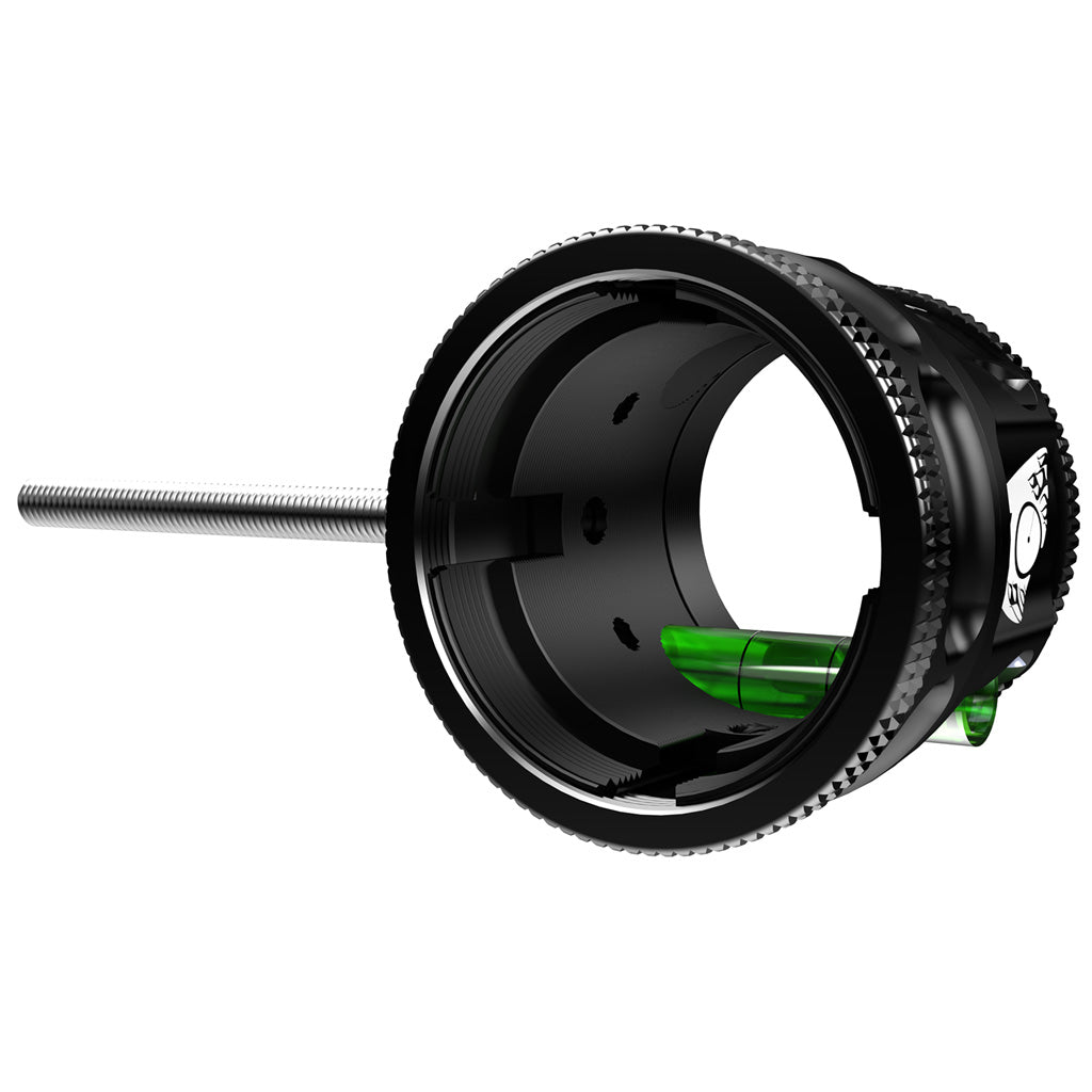 Axcel AVX-41 Scope 41MM Only with T Connector & Rod – West Coast ...