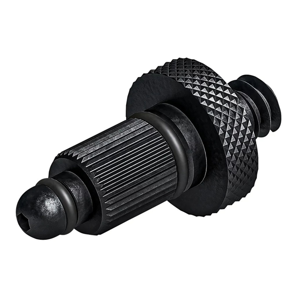 Vortex Pro Binocular Adapter Stud – West Coast Archery Shop