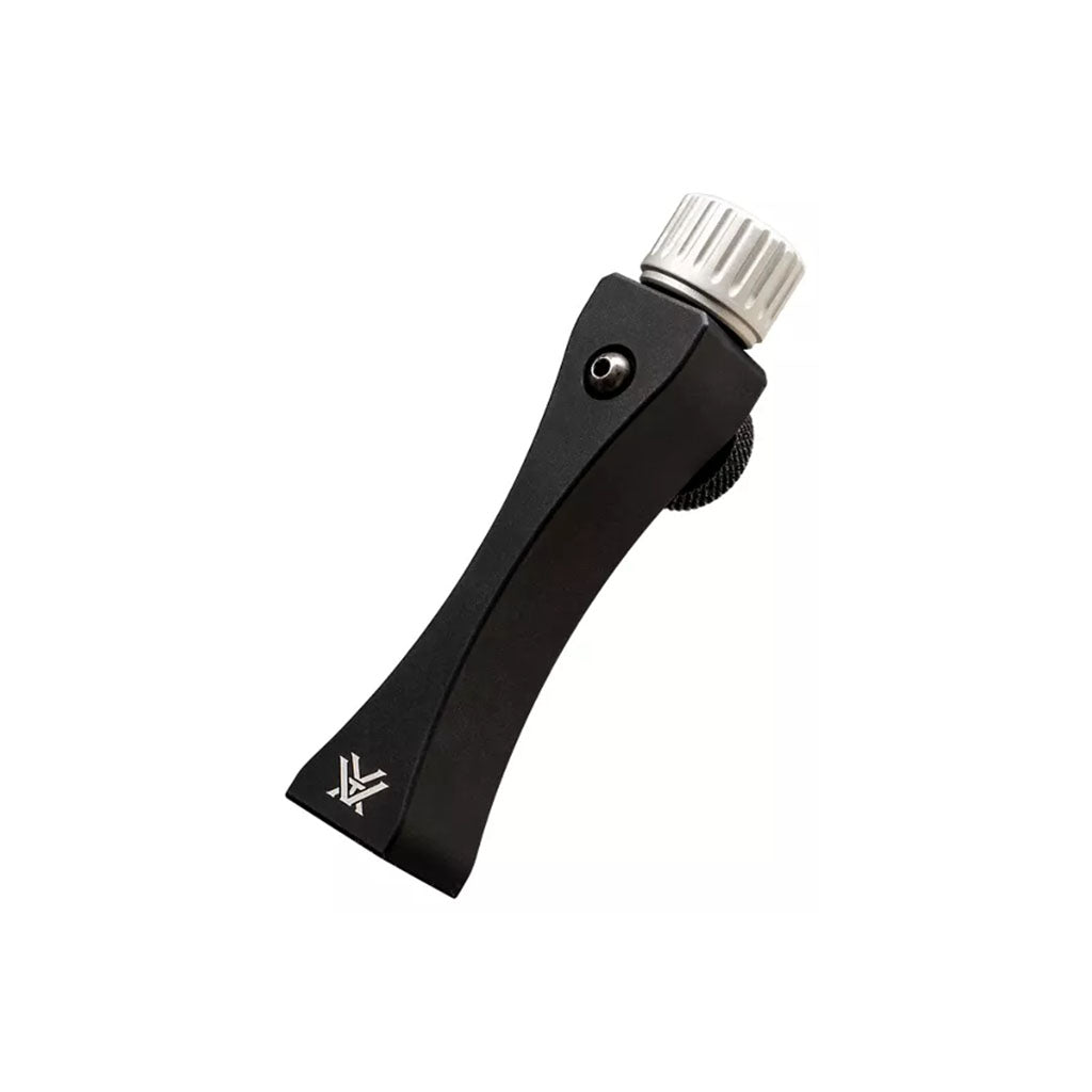 Vortex Pro Binocular Adapter – West Coast Archery Shop