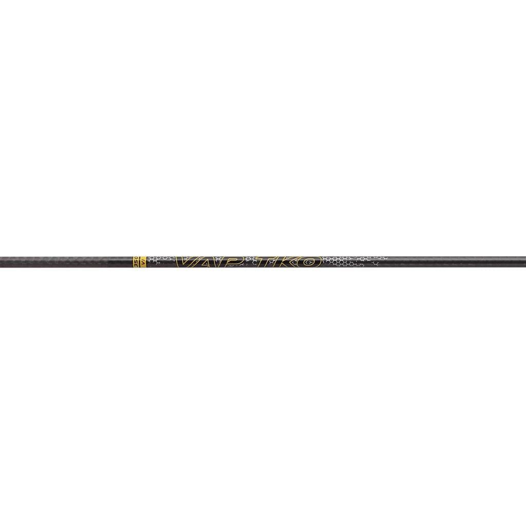Victory VAP TKO Elite Shafts 12 pk. – West Coast Archery Shop