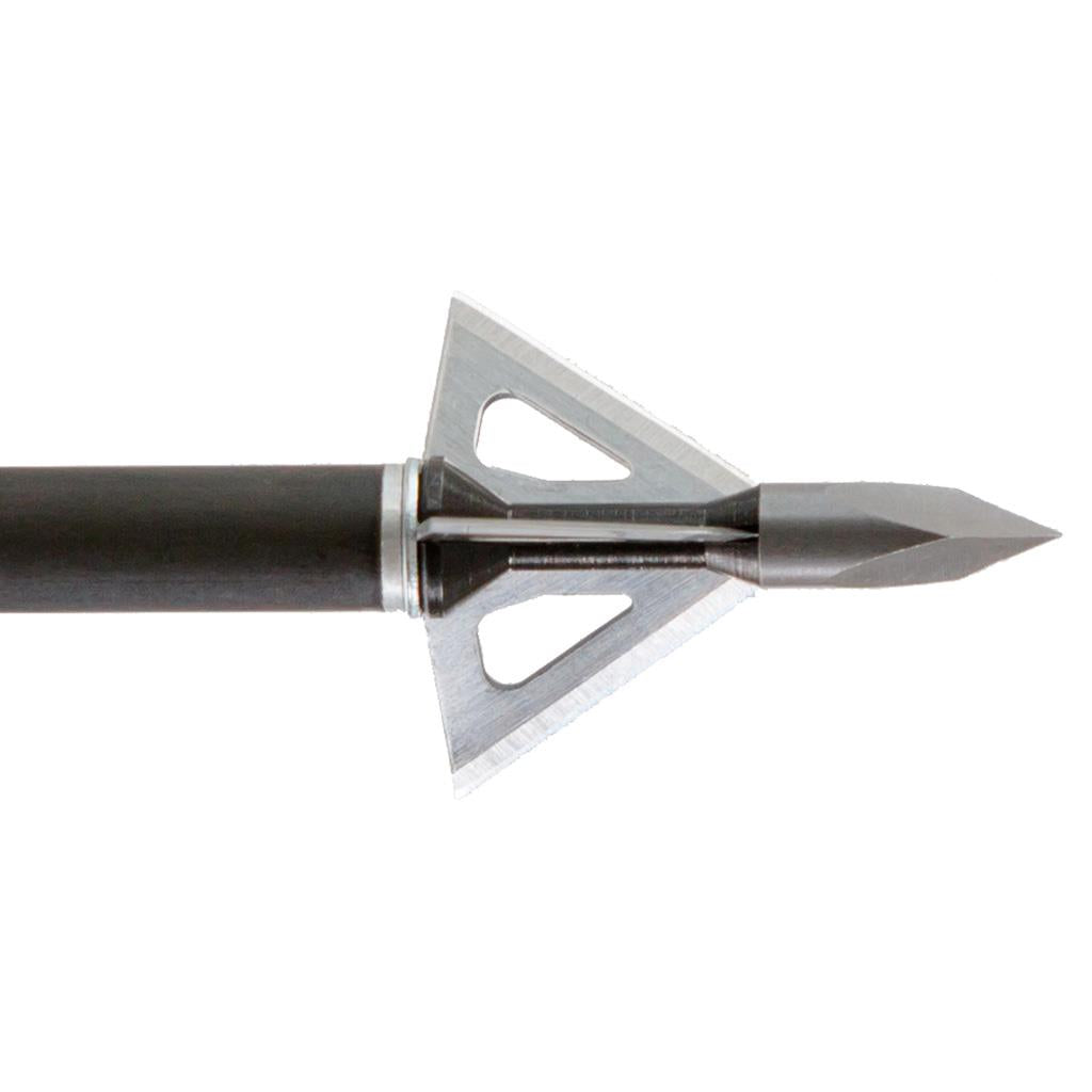 Wasp Drone 3 Blade 3 pk. – West Coast Archery Shop